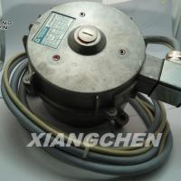 China DO Printing Machine Parts L2.105.3061 HD Original Used Water Pan Roller Drive Motor SM74 CD74 for sale