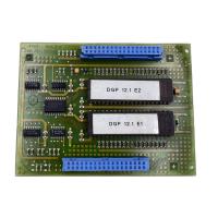 China DO Good Condition 00.785.0112 Eprom Module 00.781.3299 Printplaat EPM7 Geschikt Voor SM52 SM74 CD102 SM102 Machine Printing Part for sale