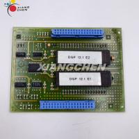 China DO Good Condition 00.785.0112 Eprom Module 00.781.3299 Printplaat EPM7 Geschikt Voor SM52 SM74 CD102 SM102 Machine Printing Part for sale