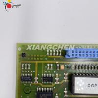 China DO Good Condition 00.785.0112 Eprom Module 00.781.3299 Printplaat EPM7 Geschikt Voor SM52 SM74 CD102 SM102 Machine Printing Part for sale