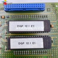 China DO Good Condition 00.785.0112 Eprom Module 00.781.3299 Printplaat EPM7 Geschikt Voor SM52 SM74 CD102 SM102 Machine Printing Part for sale