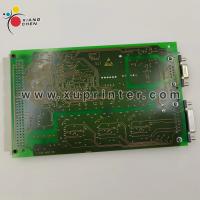 China A37V702029 Circuit Board Original for Man Roland Offset Printing Parts 27278080011 for sale