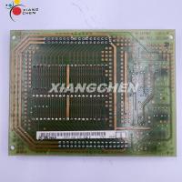 China DO Good Condition 00.785.0112 Eprom Module 00.781.3299 Printplaat EPM7 Geschikt Voor SM52 SM74 CD102 SM102 Machine Printing Part for sale