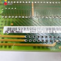 China DO Good Condition 00.785.0112 Eprom Module 00.781.3299 Printplaat EPM7 Geschikt Voor SM52 SM74 CD102 SM102 Machine Printing Part for sale