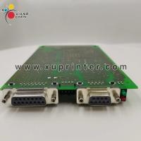 China A37V702029 Circuit Board Original for Man Roland Offset Printing Parts 27278080011 for sale