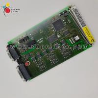 China A37V702029 Circuit Board Original for Man Roland Offset Printing Parts 27278080011 for sale