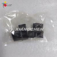China DO 1Pair L4.030.486F L4.030.485F Accessories CD74 XL75 Seat Ink Roller Seat for Offset Printing Machine for sale