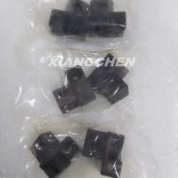 China DO 1Pair L4.030.486F L4.030.485F Accessories CD74 XL75 Seat Ink Roller Seat for Offset Printing Machine for sale