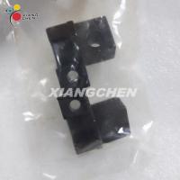China DO 1Pair L4.030.486F L4.030.485F Accessories CD74 XL75 Seat Ink Roller Seat for Offset Printing Machine for sale