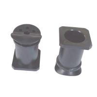 China DO 66.028.409 SM102 CD102 Lifting Sucker Nozzle for Heidelberg Offest Printing Machine Part for sale