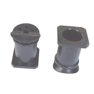 China DO 66.028.409 SM102 CD102 Lifting Sucker Nozzle for Heidelberg Offest Printing Machine Part for sale