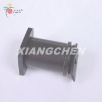 China DO 66.028.409 SM102 CD102 Lifting Sucker Nozzle for Heidelberg Offest Printing Machine Part for sale