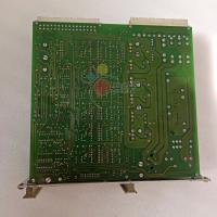 China B37V046170 Drive Unit Original Circuit Board Manroland Water Drive Motor 8d. 37V70-0481 for sale