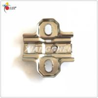 China DO Printing Machine Parts 00.580.4968 Cross-Shaped Plate Art-Nr 072984 for SM102,CD102,GTO52 Heidelberg Machines for sale