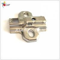 China DO Printing Machine Parts 00.580.4968 Cross-Shaped Plate Art-Nr 072984 for SM102,CD102,GTO52 Heidelberg Machines for sale