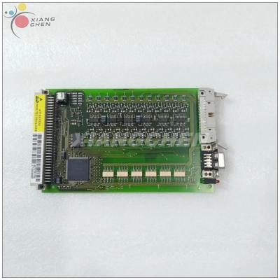 China Circuit Board A37V701750 for Manroland Printing Machine Spare Parts for sale