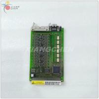 China Circuit Board A37V701750 for Manroland Printing Machine Spare Parts for sale