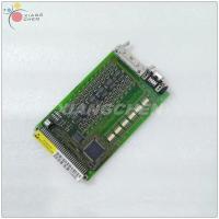 China Circuit Board A37V701750 for Manroland Printing Machine Spare Parts for sale