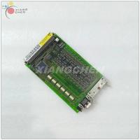 China Circuit Board A37V701750 for Manroland Printing Machine Spare Parts for sale
