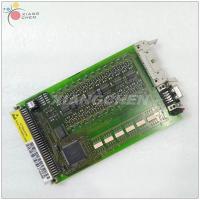 China Circuit Board A37V701750 for Manroland Printing Machine Spare Parts for sale