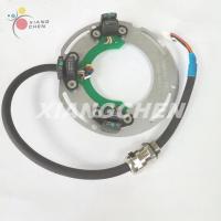 China DO G2.110.3281 Offset Printing Machinery Parts Electric Board Coder 4000 Board for sale