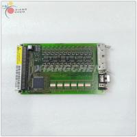 China Circuit Board A37V701750 for Manroland Printing Machine Spare Parts for sale