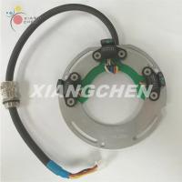 China DO G2.110.3281 Offset Printing Machinery Parts Electric Board Coder 4000 Board for sale