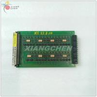 China Circuit Board B37V143170 for Manroland Printing Machine Spare Parts for sale
