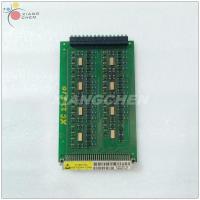 China Circuit Board B37V143170 for Manroland Printing Machine Spare Parts for sale
