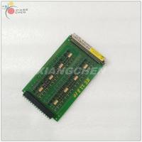 China Circuit Board B37V143170 for Manroland Printing Machine Spare Parts for sale