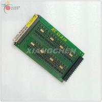 China Circuit Board B37V143170 for Manroland Printing Machine Spare Parts for sale