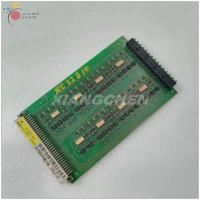 China Circuit Board B37V143170 for Manroland Printing Machine Spare Parts for sale