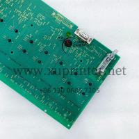 China 8A37V701928 Circuit Board for Roland Offset Printing Parts 8A. 37V70-1928 for sale