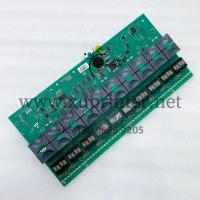 China 8A37V701928 Circuit Board for Roland Offset Printing Parts 8A. 37V70-1928 for sale