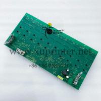 China 8A37V701928 Circuit Board for Roland Offset Printing Parts 8A. 37V70-1928 for sale
