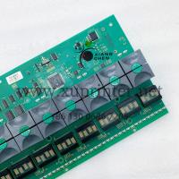 China 8A37V701928 Circuit Board for Roland Offset Printing Parts 8A. 37V70-1928 for sale