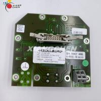 China DO Good Condition L5.090.925 Touch-Sensitive Scherm DW-AS Ausl.Seit Geschikt Voor CD74 XL75 Offset Printing Machine Parts for sale
