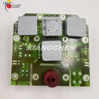 China DO Good Condition L5.090.925 Touch-Sensitive Scherm DW-AS Ausl.Seit Geschikt Voor CD74 XL75 Offset Printing Machine Parts for sale