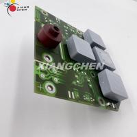 China DO Good Condition L5.090.925 Touch-Sensitive Scherm DW-AS Ausl.Seit Geschikt Voor CD74 XL75 Offset Printing Machine Parts for sale