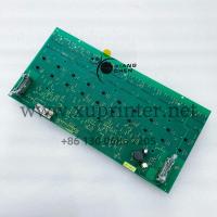China 8A37V701928 Circuit Board for Roland Offset Printing Parts 8A. 37V70-1928 for sale