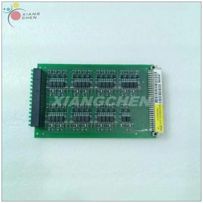 China Circuit Board C37V143170 for Manroland Printing Machine Spare Parts for sale