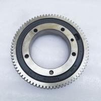 China DO Printing Machine Parts HDB Gear Offset Printer Gear Offset Printing Machinery for sale