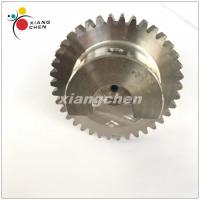 China DO Printing Machine Parts HDB Gear Offset Printer Gear Offset Printing Machinery for sale