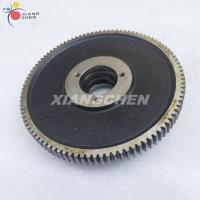 China DO Printing Machine Parts HDB Gear Offset Printer Gear Offset Printing Machinery for sale