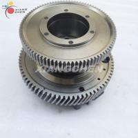 China DO Printing Machine Parts HDB Gear Offset Printer Gear Offset Printing Machinery for sale
