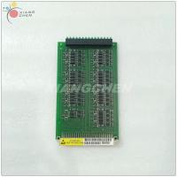 China Circuit Board C37V143170 for Manroland Printing Machine Spare Parts for sale