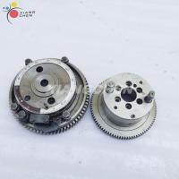 China DO Printing Machine Parts HDB Gear Offset Printer Gear Offset Printing Machinery for sale