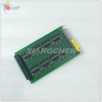 China Circuit Board C37V143170 for Manroland Printing Machine Spare Parts for sale