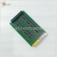 China Circuit Board C37V143170 for Manroland Printing Machine Spare Parts for sale