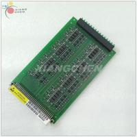China Circuit Board C37V143170 for Manroland Printing Machine Spare Parts for sale